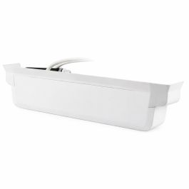 ASPEN Silent+ Mini White – Leise Kondensatpumpe